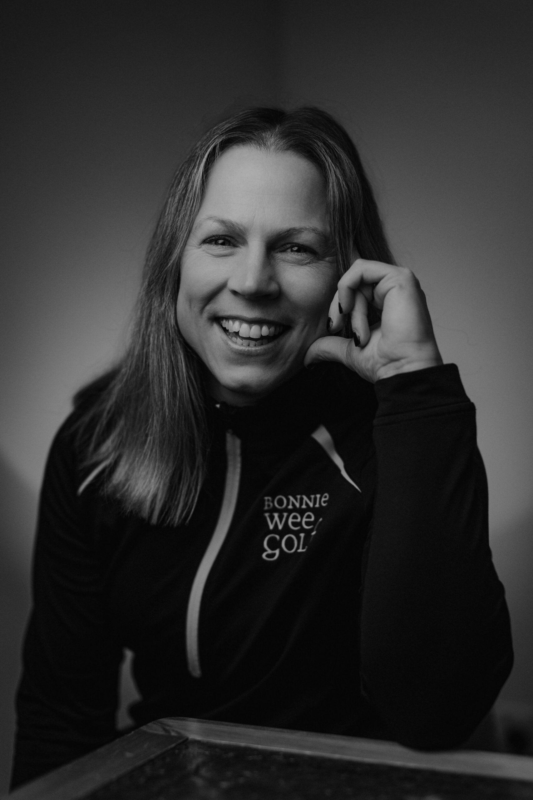 Bespoke Luxury Golf Tours in Scotland, Ireland & England