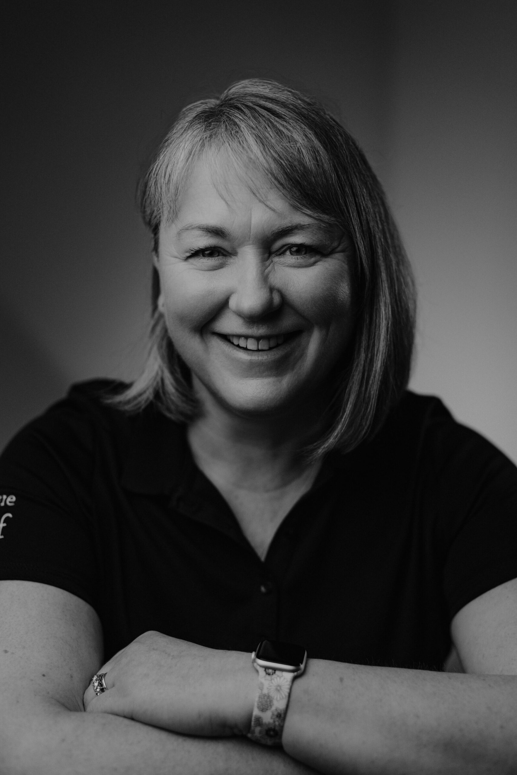 2026 Swilcan Package – Old Course Tee Times