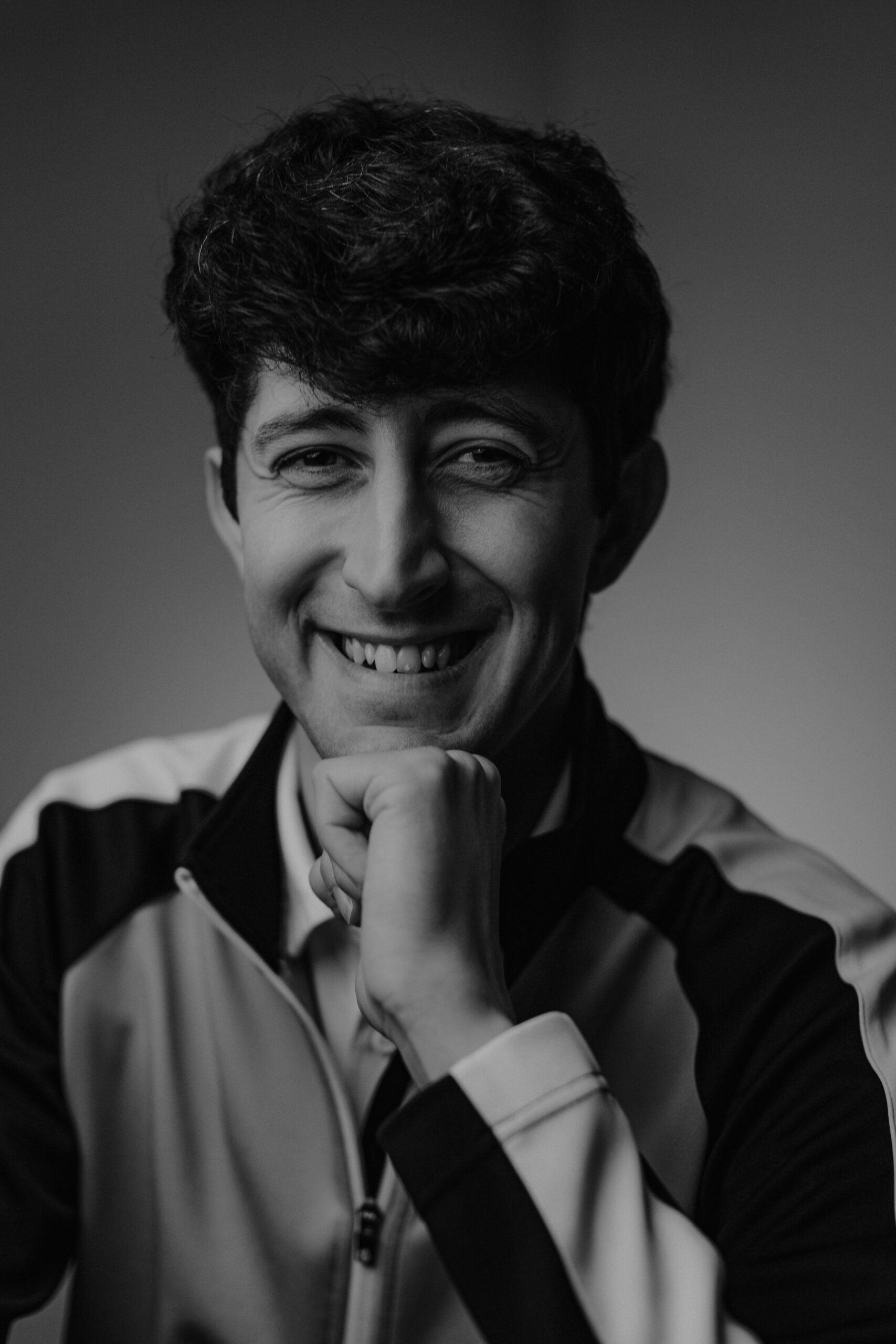 Cabot Highlands Old Petty