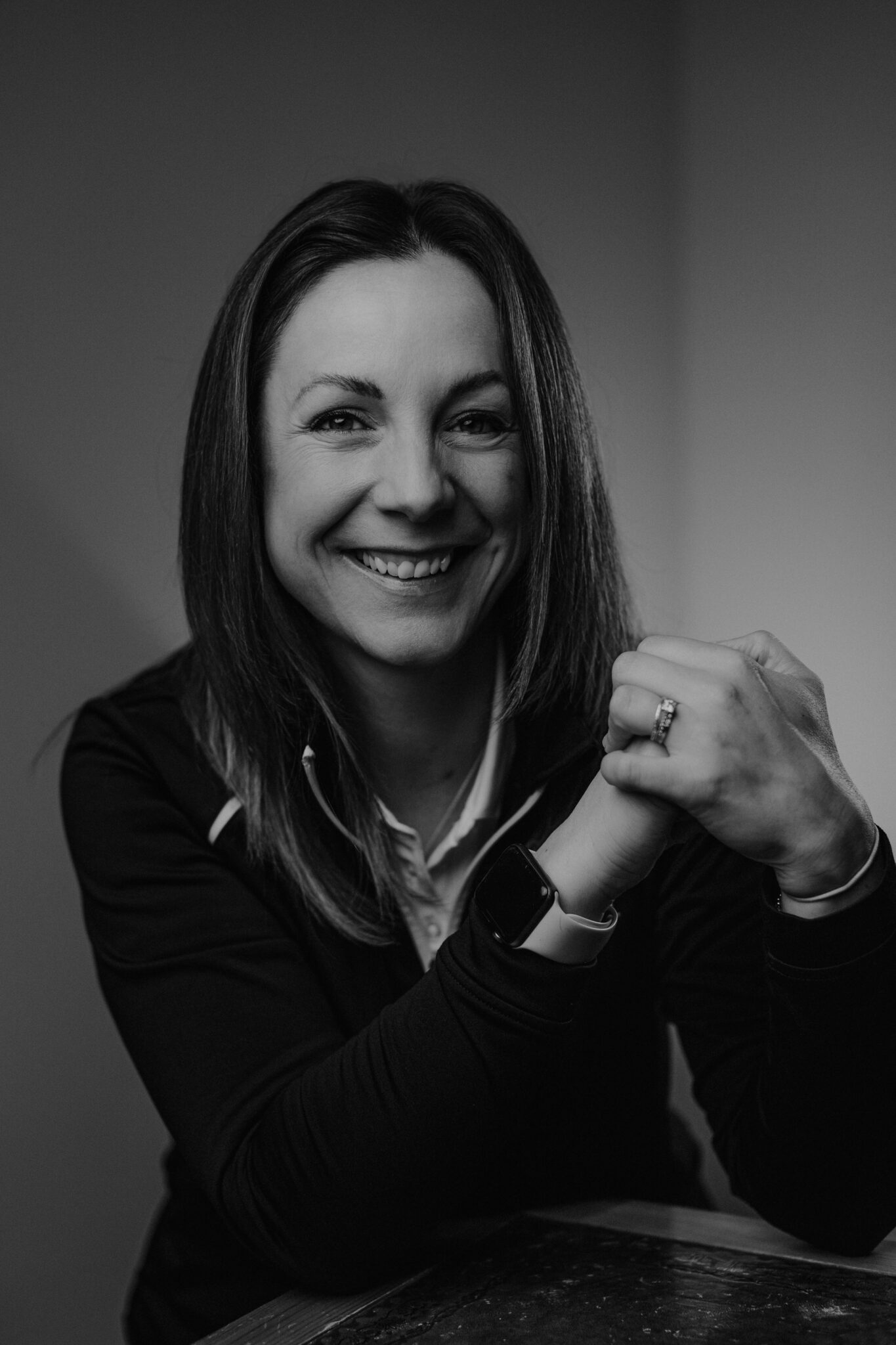 Bespoke Luxury Golf Tours in Scotland, Ireland & England